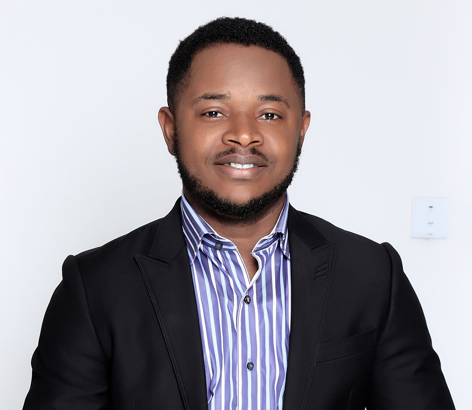 Awards – ipNX Hall of Fame